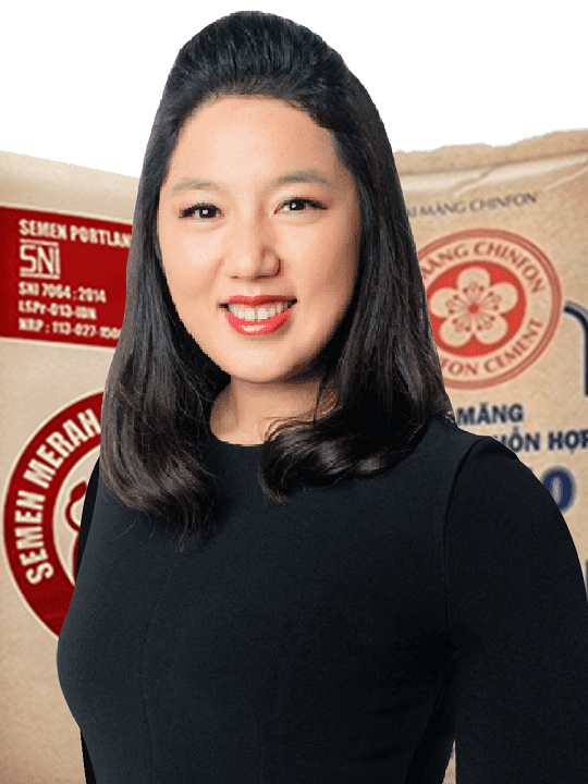 President Commissioner