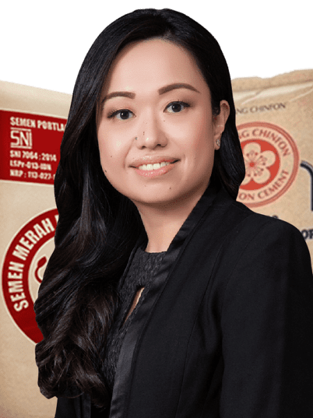 Vice President Director